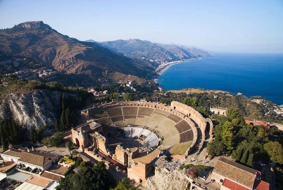 LOGGIA HEREDOM 1224 - CAGLIARI: FESTA DEL RITO SCOZZESE